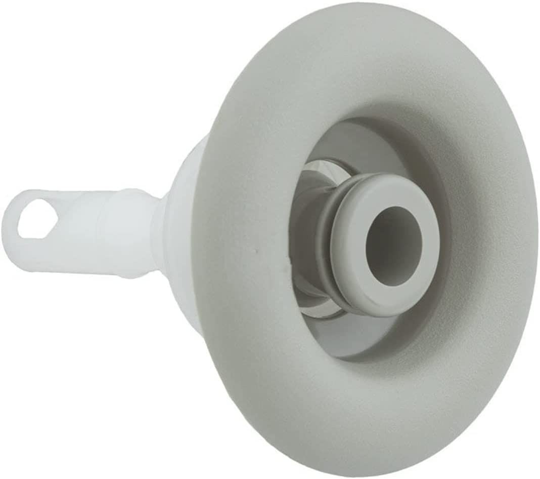 Cyclone Micro jet Directional texturé - Sundance/jacuzzi à clipser ...