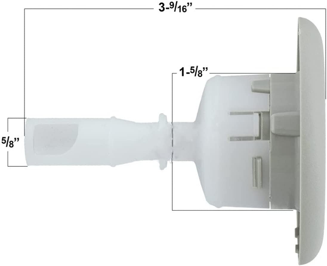 Cyclone Micro jet Directional texturé - Sundance/jacuzzi à clipser ...