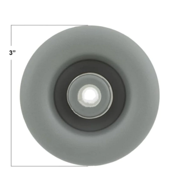 Cyclone Micro jet Directional texturé - Sundance/jacuzzi à clipser ...