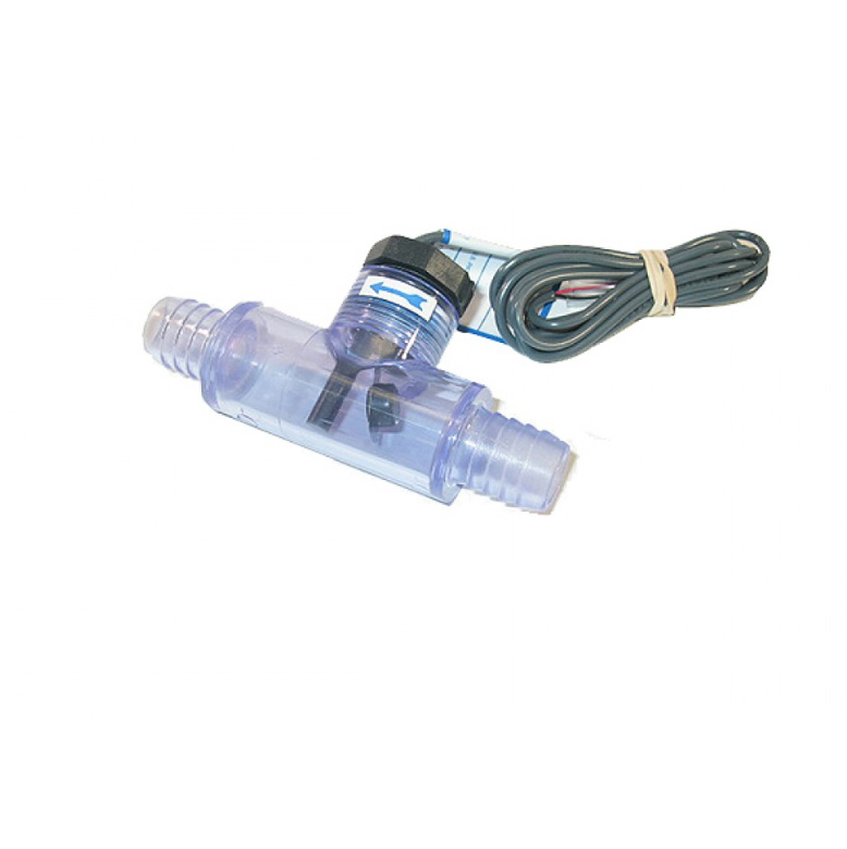 Détecteur de débit droit - flow switch SD6560-857 Compatible avec d...