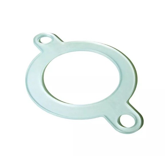 Joint plat bride D32 0514032