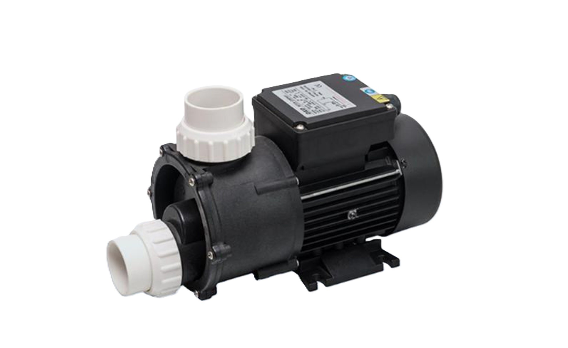 DXD-310T pompe de circulation Cette pompe est fréquemment installée...