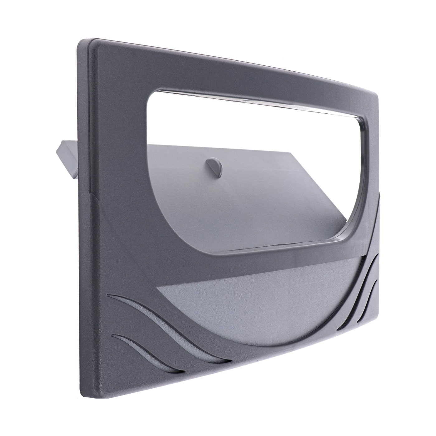 Skimmer complet Wave double filtres