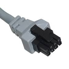 Clavier de commande Balboa ML900 avec autocollant