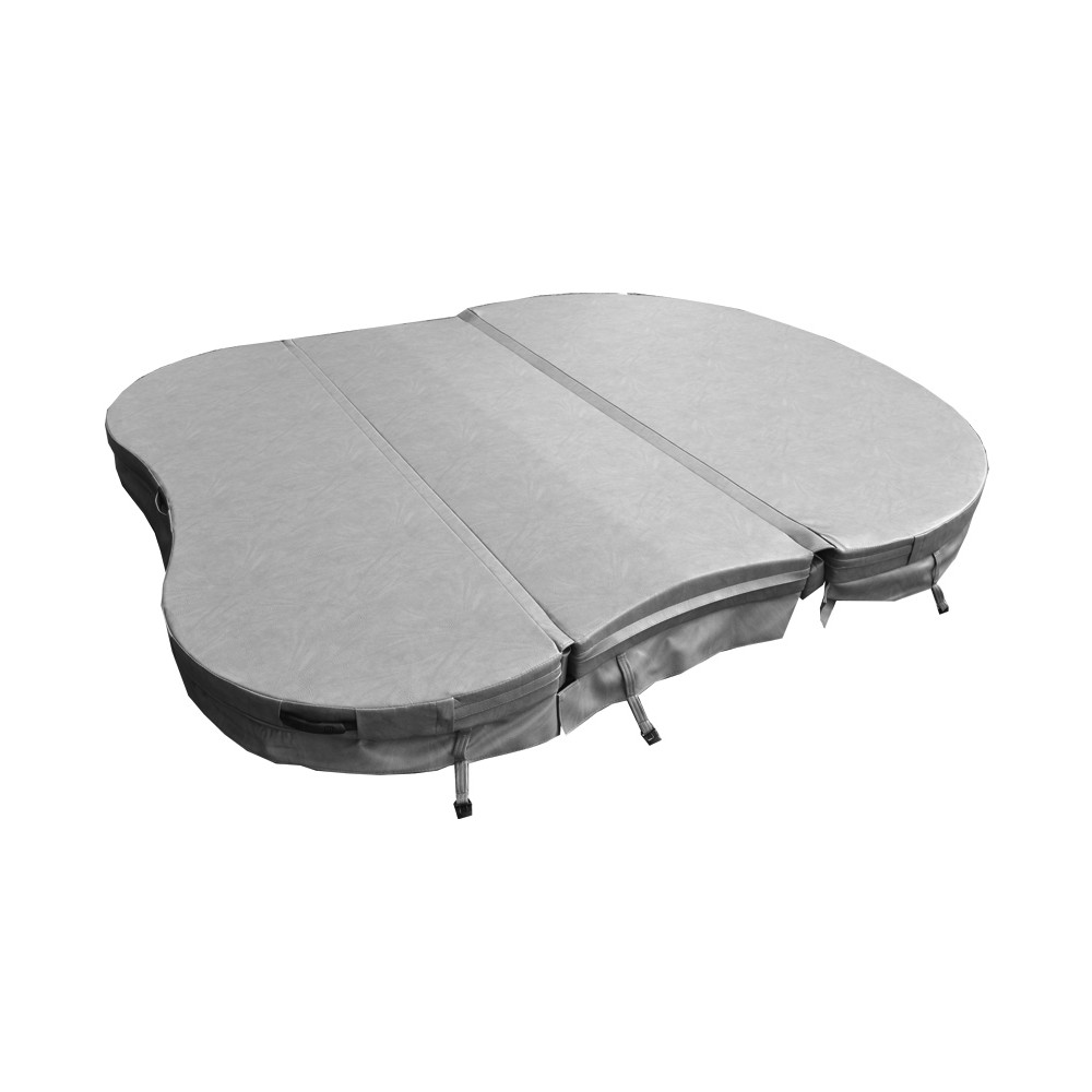 Dimension One Amore Bay Abdeckung